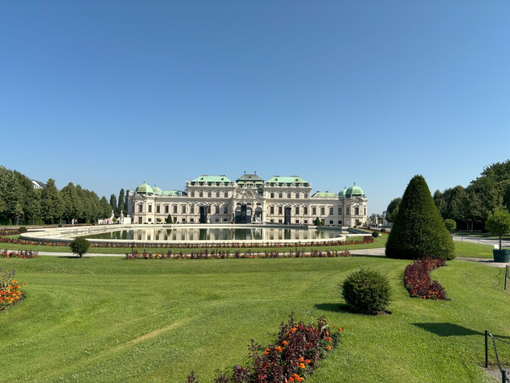 Austria Performance Tour Info Gallery | Tapestry Singers | Austin Women ...